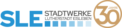 Privatkunden – Stadtwerke Lutherstadt Eisleben GmbH