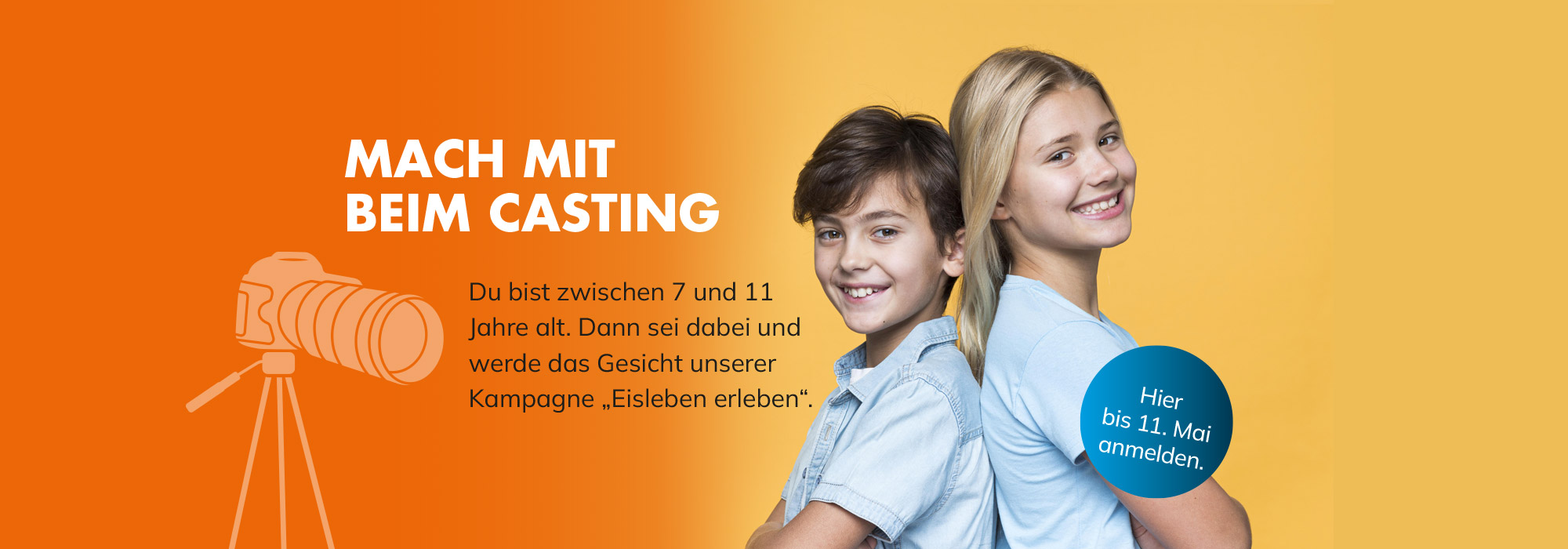 Privatkunden – Stadtwerke Lutherstadt Eisleben GmbH